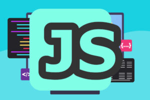 Kool Chart – Javascript and HTML
